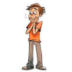 This Is a Hard Time to Be Alive