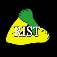 Why Rist